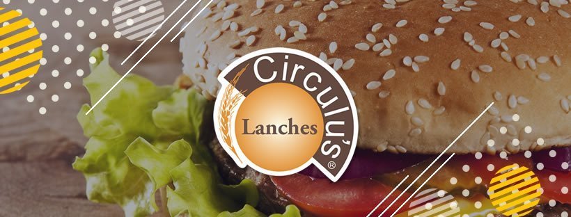 Circulu's Lanches Unidade Altos do Laranjal | Portal Praia do Laranjal